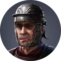 Roman General | Great Conqueror: Rome Wiki | Fandom