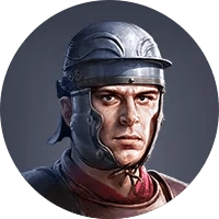 Commander | Great Conqueror: Rome Wiki | Fandom