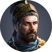 Hannibal | Great Conqueror: Rome Wiki | Fandom