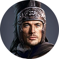 Scipio | Great Conqueror: Rome Wiki | Fandom