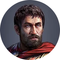 Belisarius | Great Conqueror: Rome Wiki | Fandom