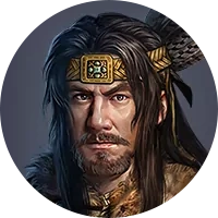 Modu | Great Conqueror: Rome Wiki | Fandom