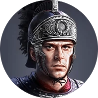 Commander | Great Conqueror: Rome Wiki | Fandom