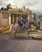 Cataphract | Great Conqueror: Rome Wiki | Fandom