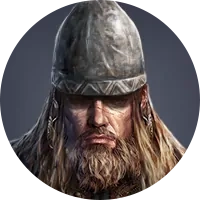 Volcaic General | Great Conqueror: Rome Wiki | Fandom