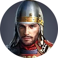 Pacorus I | Great Conqueror: Rome Wiki | Fandom