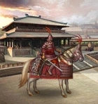 Elite Heavy Cavalry | Great Conqueror: Rome Wiki | Fandom