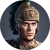 Commander | Great Conqueror: Rome Wiki | Fandom
