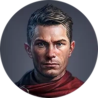 Arminius | Great Conqueror: Rome Wiki | Fandom