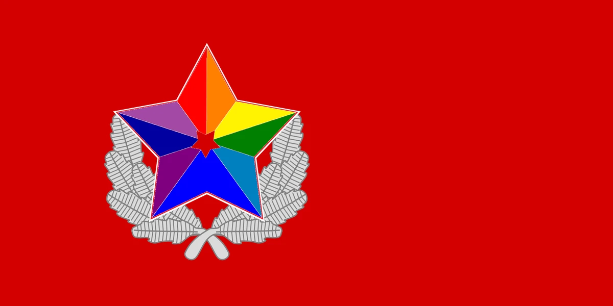 The Second Imperium | Great Cosmic Butterfly Sanctuary | Fandom