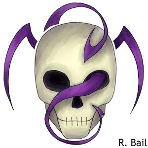 Element of Death | Great Demon King EN Wiki | Fandom