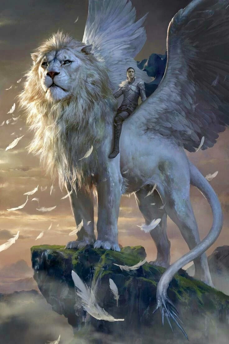 Trunks | Great Demon King EN Wiki | Fandom