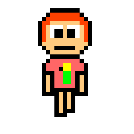 Martin Great Depression Wiki Fandom