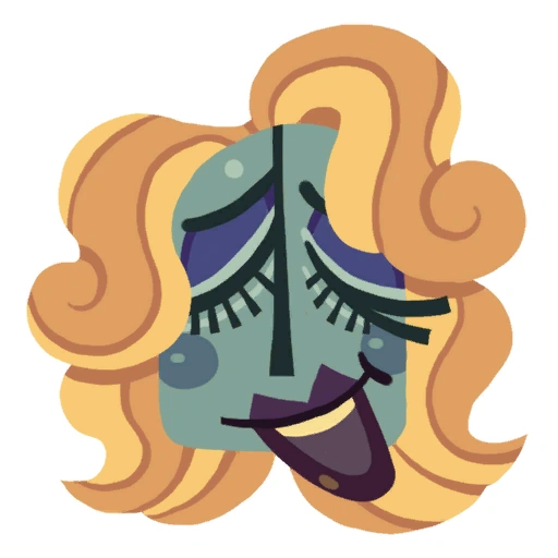 Patience Zero: Dialogue | Great God Grove Wiki | Fandom