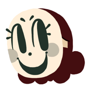 Click Clack | Great God Grove Wiki | Fandom