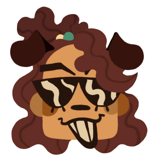 Jake'm: Dialogue | Great God Grove Wiki | Fandom