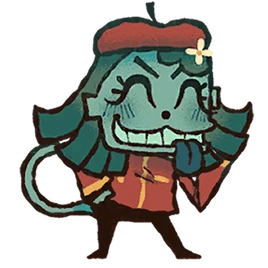 Bizzyboy P | Great God Grove Wiki | Fandom