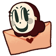 Click Clack | Great God Grove Wiki | Fandom