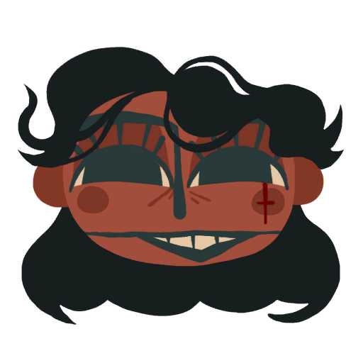 Sheela: Dialogue | Great God Grove Wiki | Fandom