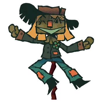 Bronch | Great God Grove Wiki | Fandom