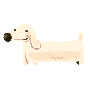 Rodney | Great God Grove Wiki | Fandom