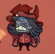 Bizzyboy P | Great God Grove Wiki | Fandom