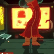 Inspekta | Great God Grove Wiki | Fandom