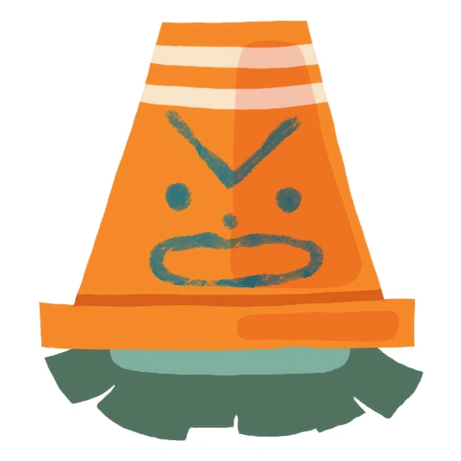 Bizzyboy G: Dialogue | Great God Grove Wiki | Fandom