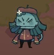 Bizzyboy P | Great God Grove Wiki | Fandom