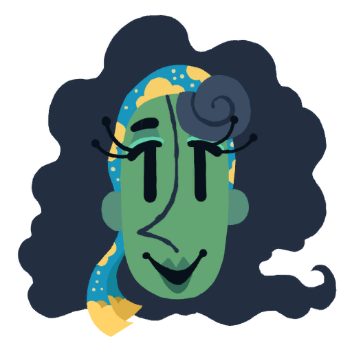 Byella Stakov: Dialogue | Great God Grove Wiki | Fandom