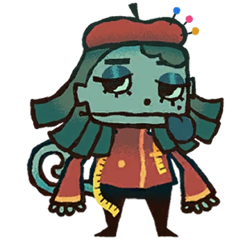 Bizzyboy V | Great God Grove Wiki | Fandom