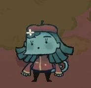 Bizzyboy P | Great God Grove Wiki | Fandom