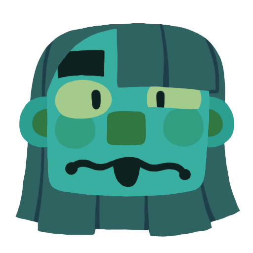 Brink: Dialogue | Great God Grove Wiki | Fandom