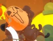 Click Clack | Great God Grove Wiki | Fandom