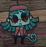 Bizzyboy A | Great God Grove Wiki | Fandom