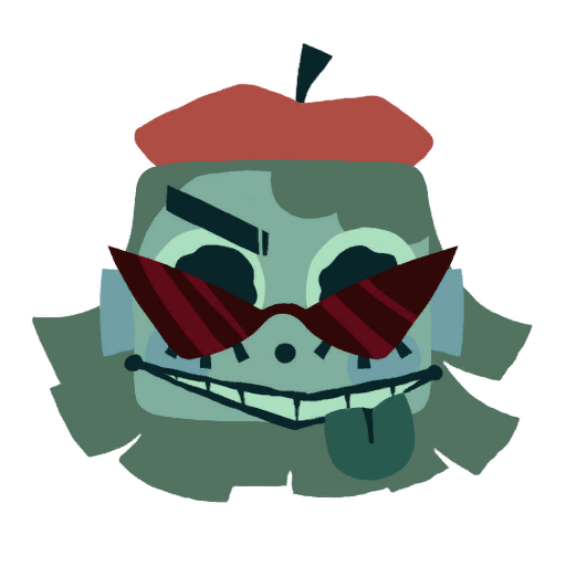 Bizzyboy A: Dialogue | Great God Grove Wiki | Fandom