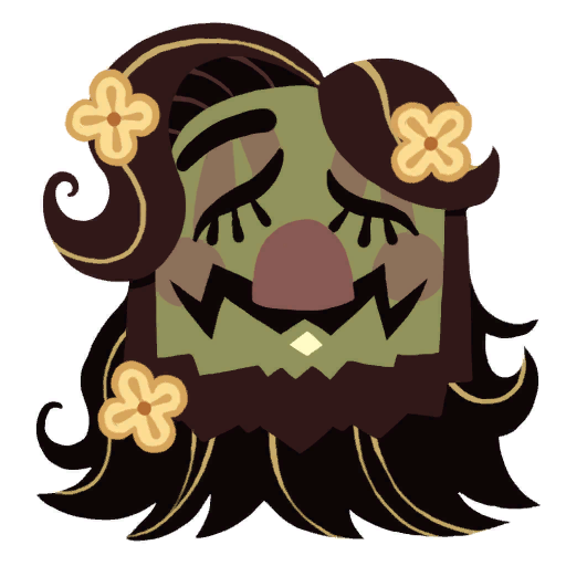 Babua Jon: Dialogue | Great God Grove Wiki | Fandom