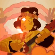 Thespius Green | Great God Grove Wiki | Fandom