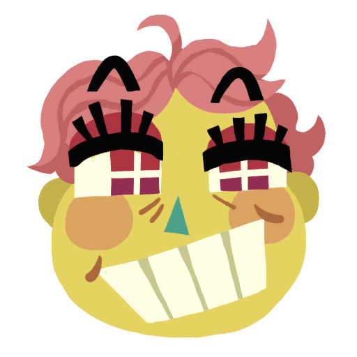 Marsha Silvertongue: Dialogue | Great God Grove Wiki | Fandom