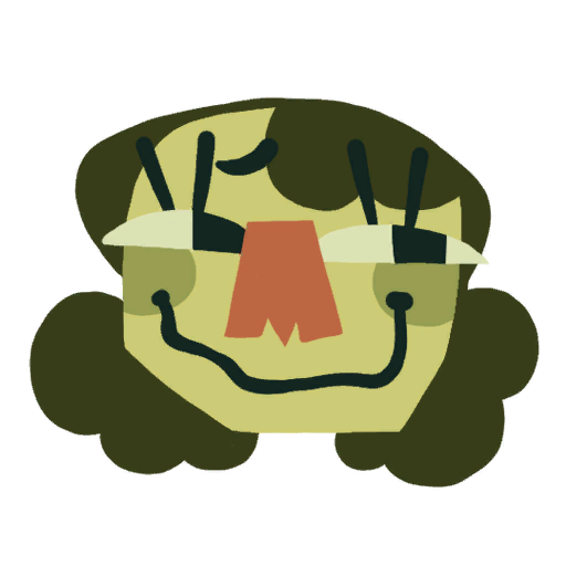 Tripp: Dialogue | Great God Grove Wiki | Fandom