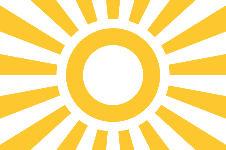 Great Hegi | Great Hegi Wiki | Fandom