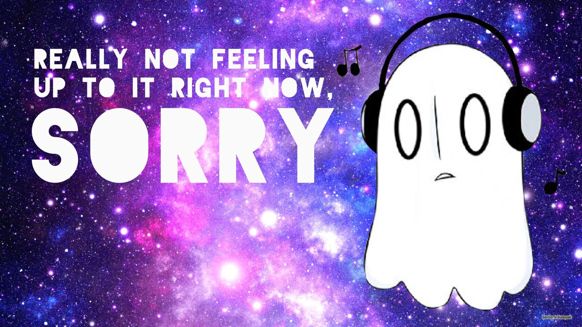 Difficulty Chart | Great JTOH Fan Wiki | Fandom