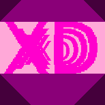 Horrid | Great JTOH Fan Wiki | Fandom