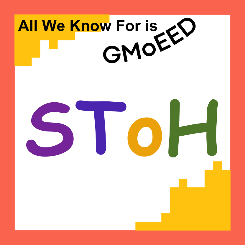 Polygon | Great Monolith of Every EJT Difficulty Wiki | Fandom