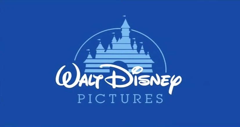Walt Disney Company | Wikia Great Mouse Detective | Fandom