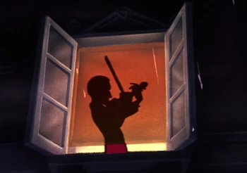 Sherlock Holmes | Wikia Great Mouse Detective | Fandom