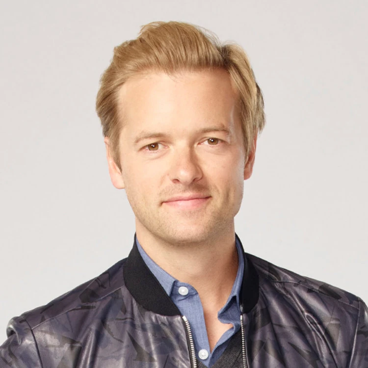 Greg | Great News Wiki | Fandom