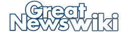 Great News | Great News Wiki | Fandom