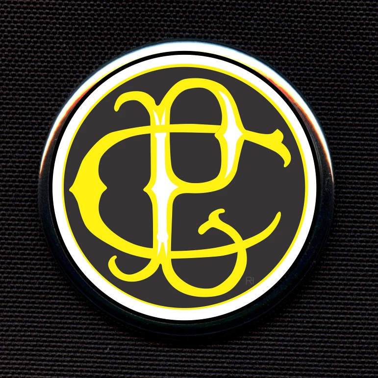 Central Pacific Railroad Fan | Great Northern Chesapeake Wiki | Fandom