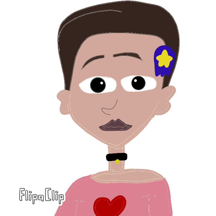 Briley Estes | Great Priest Imhotep Wiki | Fandom